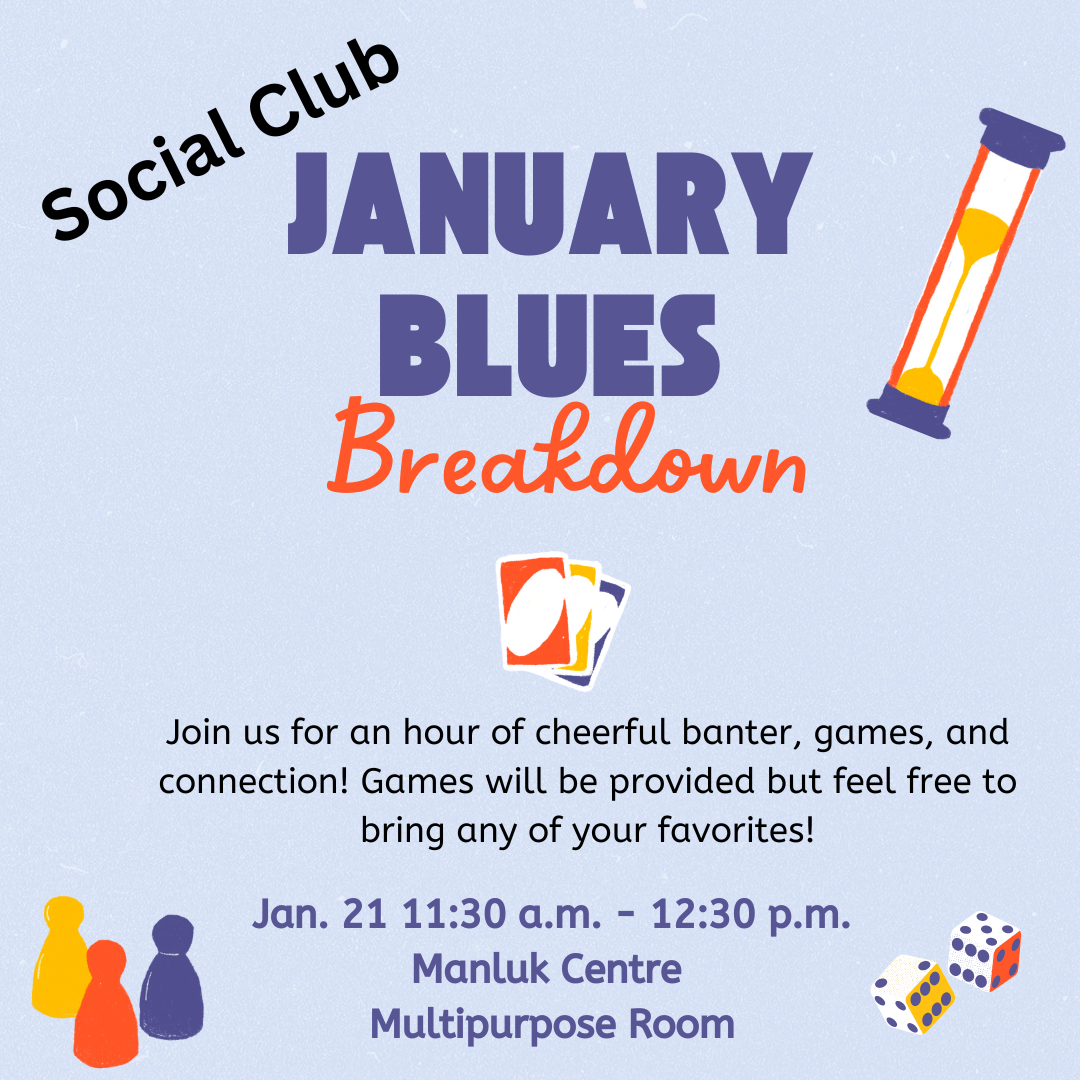 Index of /uploads/Social-Club-Events
