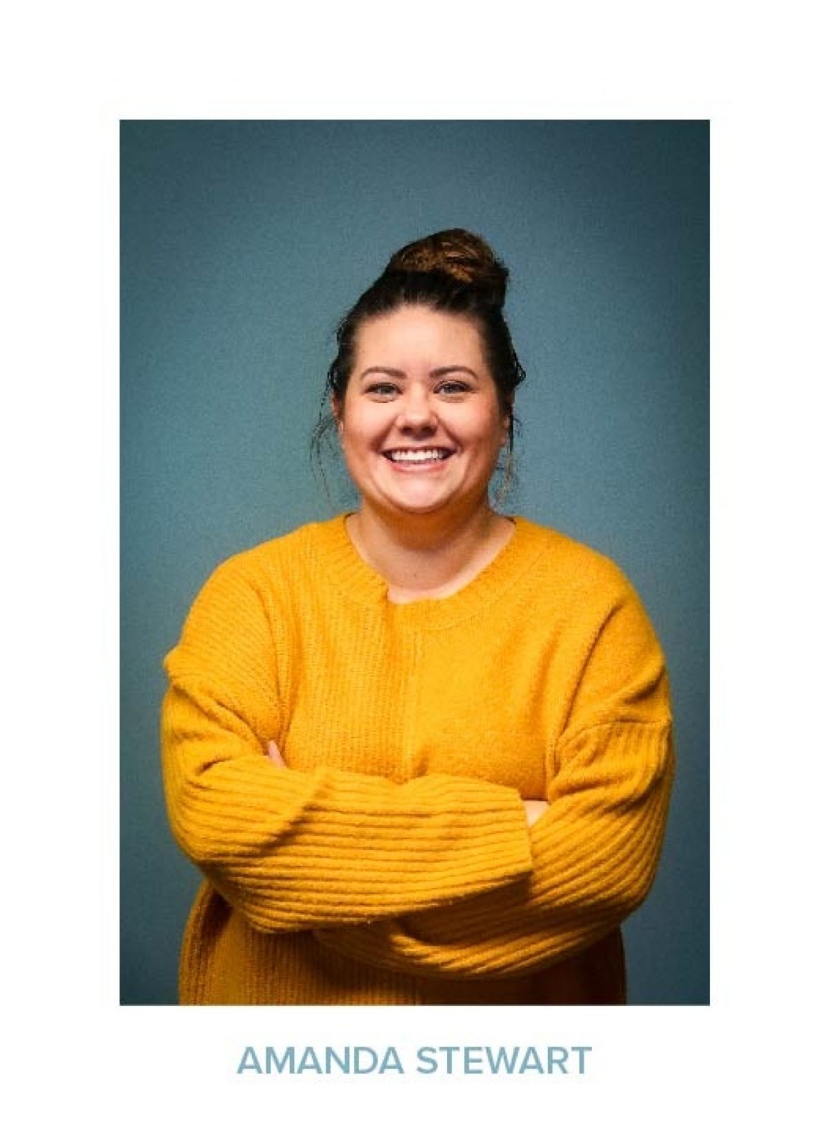 Index of /uploads/_1200xAUTO_crop_center-center_none